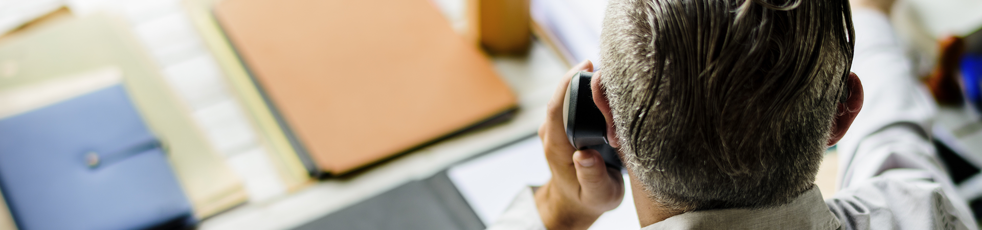 Contatti | Sape Engineering