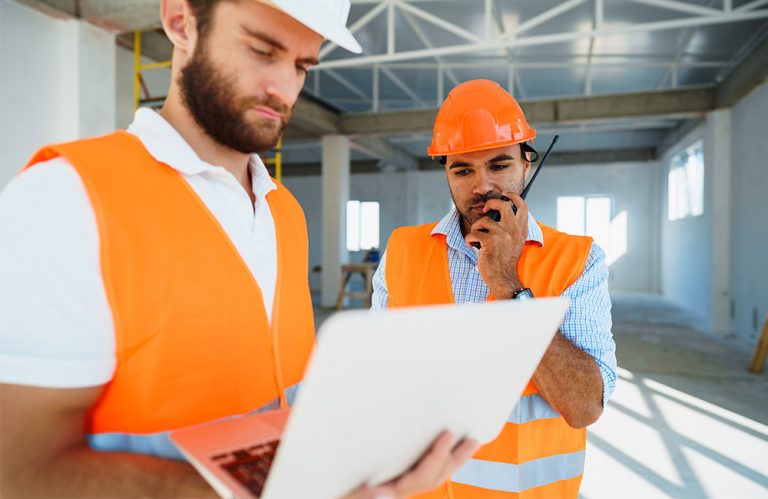 Corso di aggiornamento per preposti (6 ore) | Sape Engineering