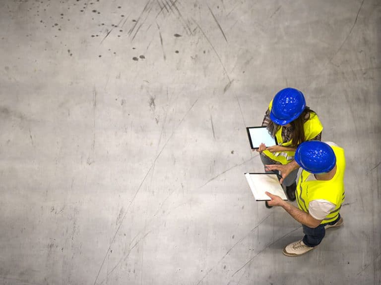 Consulenza HSE | Sape Engineering