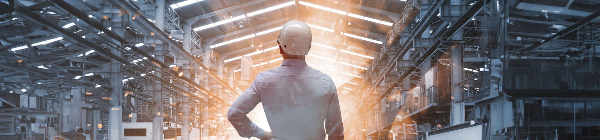 Engineering | Sape Engineering